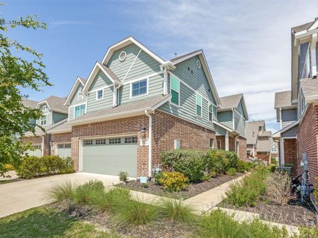 617 Emily Ln, Wylie, TX 75098