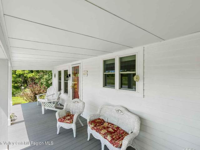 617 Empire Road