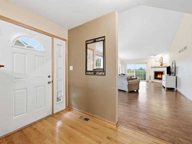 617 Enclave Lane
