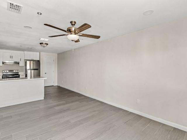 617 East Washington Street 3 Bedroom Apartment for Rent at 617 E Washington St, Weslaco, TX 78599