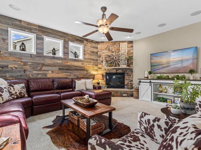 617 Eastgate Parkway