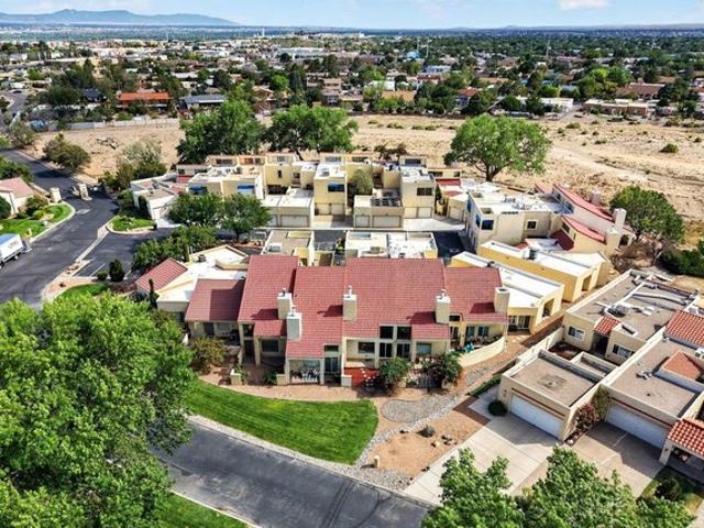617 Eastlake Ct SE, Albuquerque, NM 87124