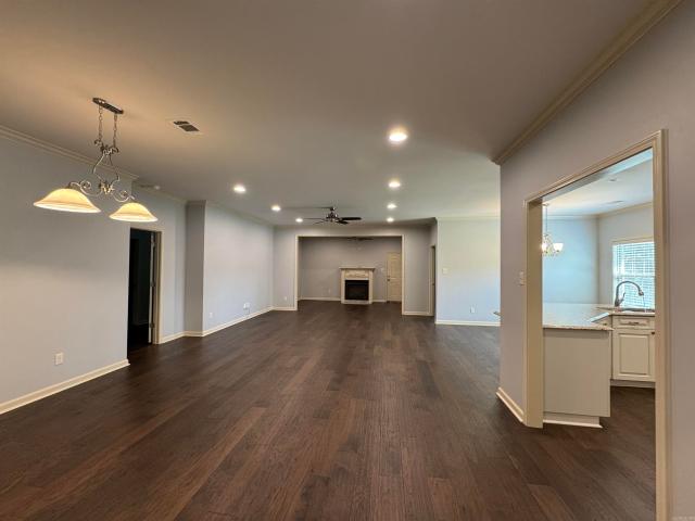 617 Edgemoor Terrace