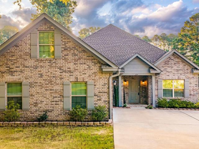 617 Edgemoor Terrace