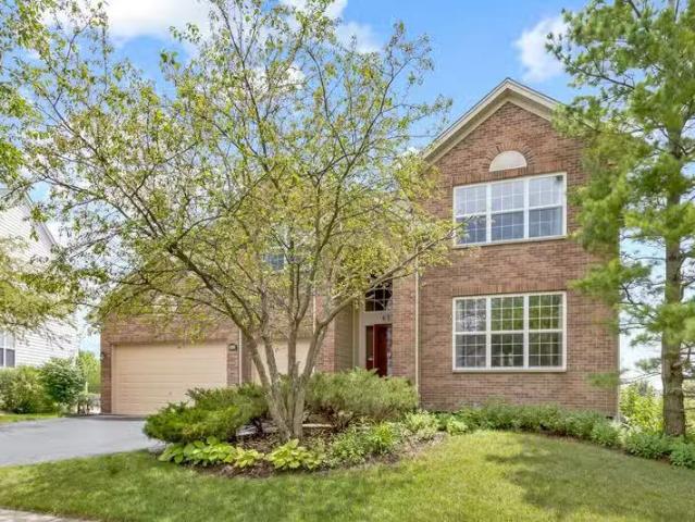 617 ERIN Drive, Elgin, IL 60124 650595042