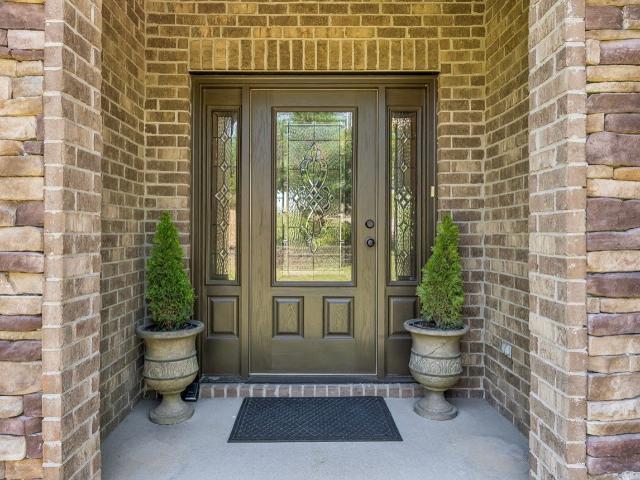 617 Excalibur Ct