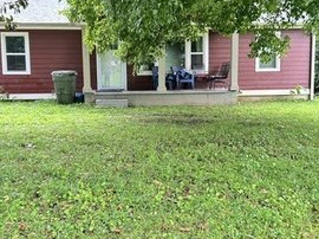 617 Fall River Rd, Lawrenceburg, TN 38464