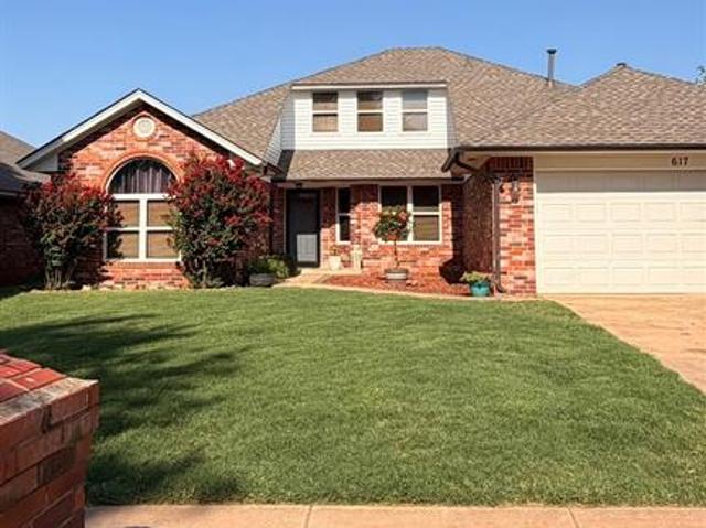 617 Firelane Rd