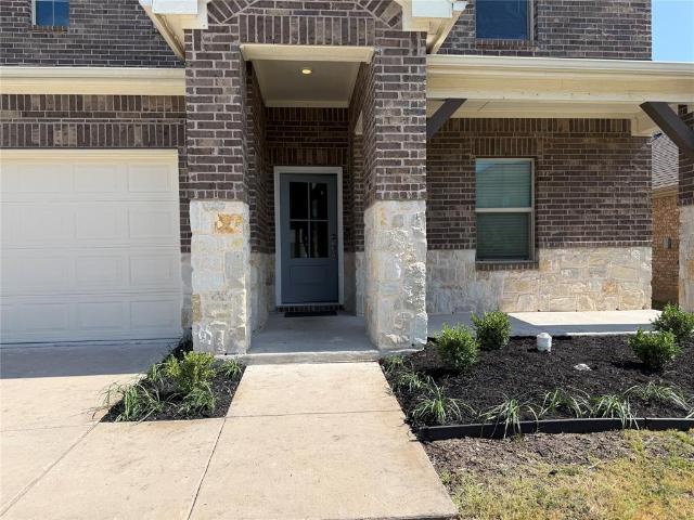 617 Fletcher Drive