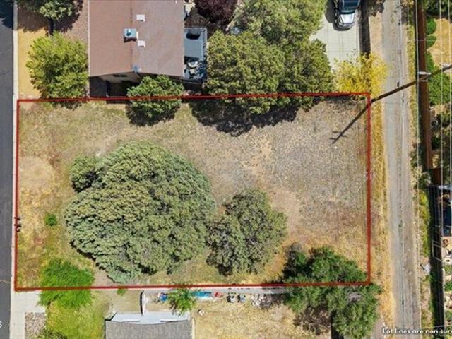 617 Flora St, Prescott, AZ 86301