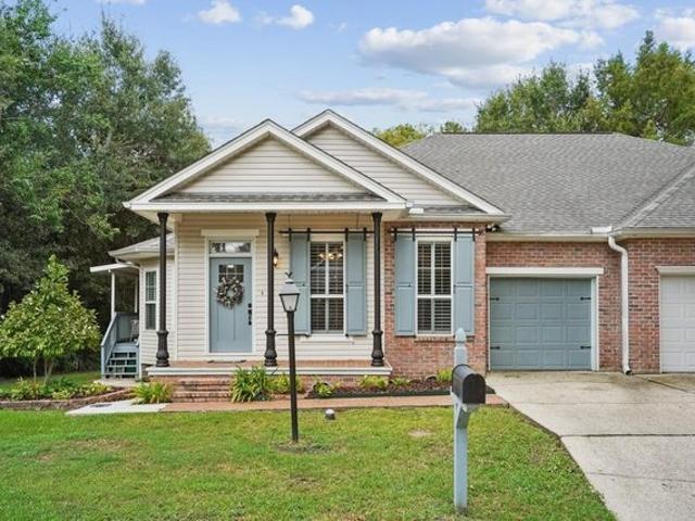617 Florida Hwy, Mandeville, LA 70448