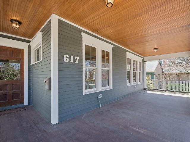 617 Franklin Ave, River Forest, IL 60305 | MLS #12620 | Compass