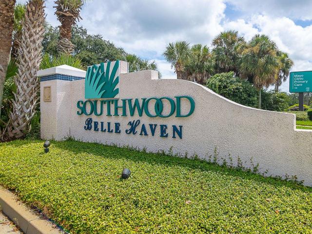 617 Knollwood Ln, St. Augustine, FL 32086 | MLS #255094 | Compass