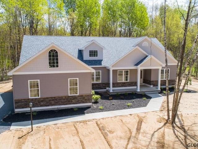 617 Kinns Road