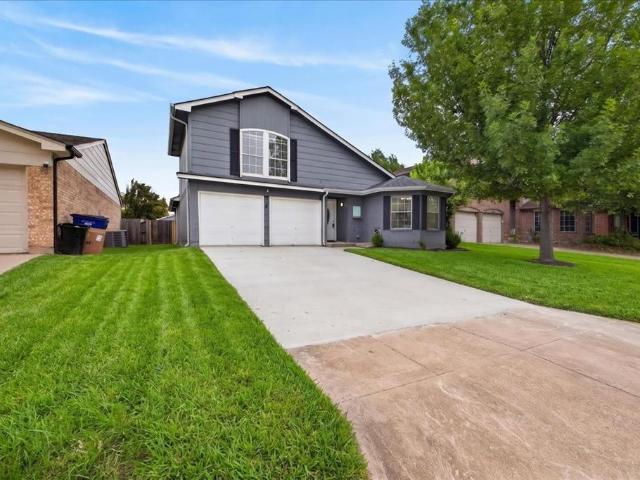 617 Hollyberry Dr, Mansfield, TX 76063 | MLS #21232