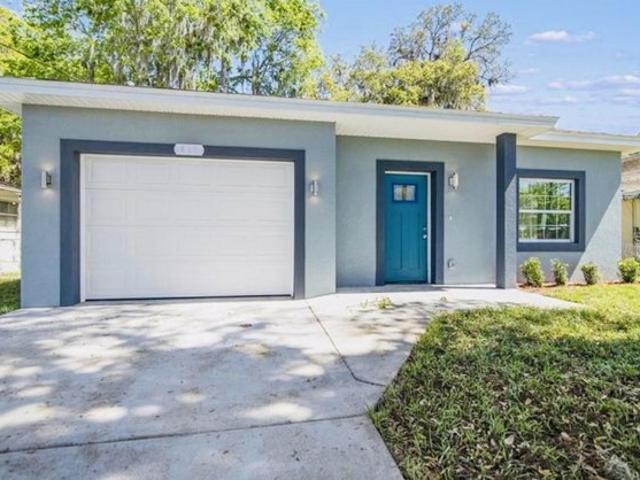 617 Holmes Ave, Daytona Beach, FL 32114