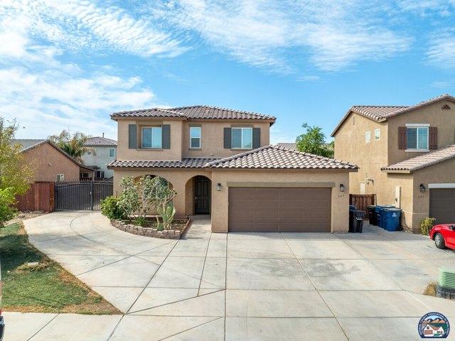 617 Horizonte St, Imperial, CA 92251