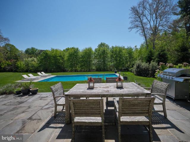 617 Harriton Road