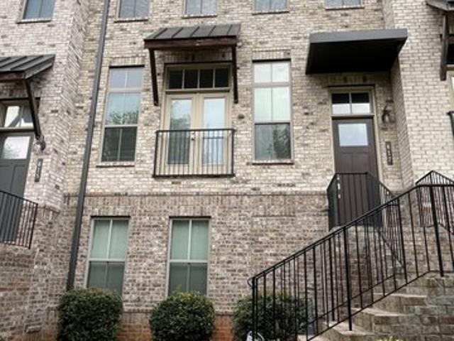 617 Harrington Hls, Decatur, GA 30032