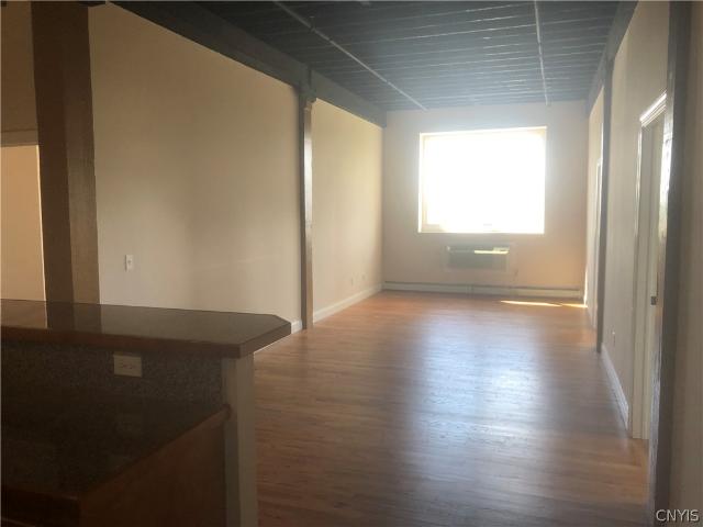 617 Hiawatha Blvd, Unit 6, Syracuse, NY 13208 | MLS #S1695