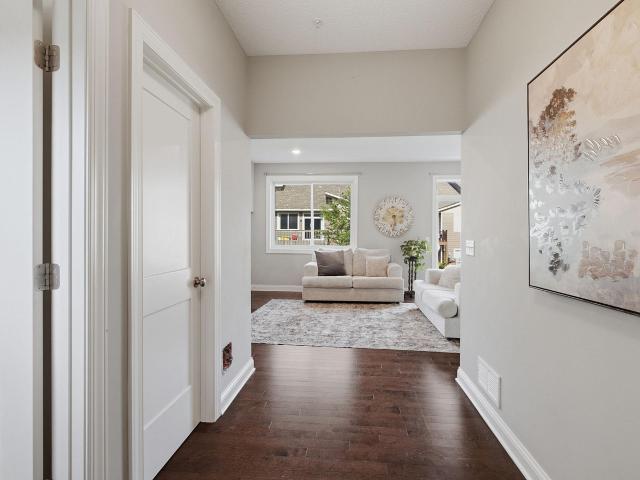 617 Hideaway Lane
