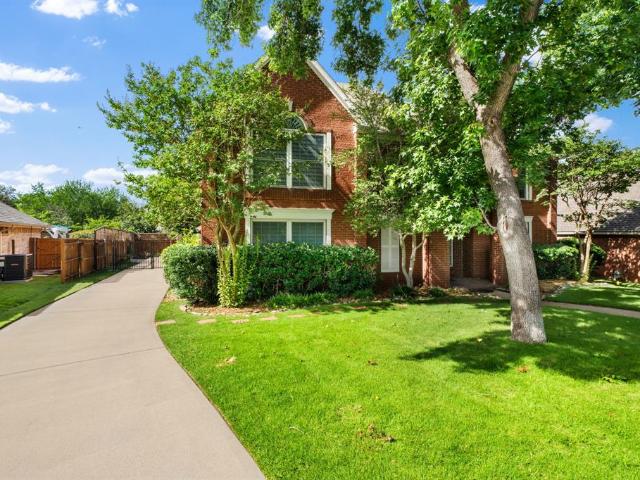 617 Highland Meadows Drive
