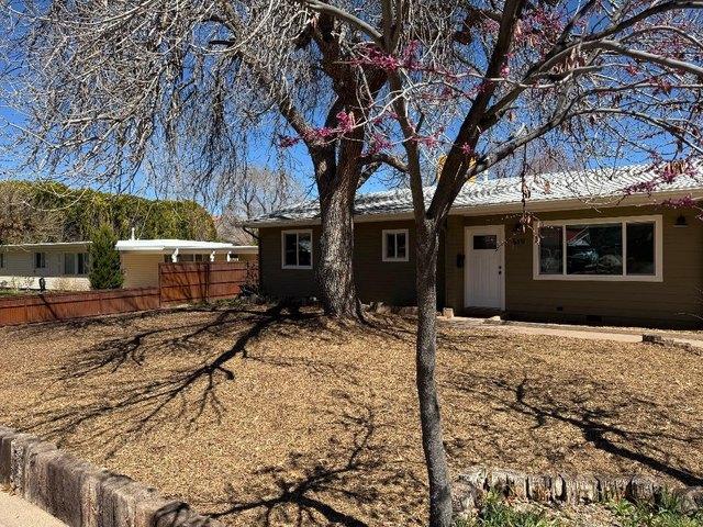 617 Huntridge Dr, Moab, UT 84532