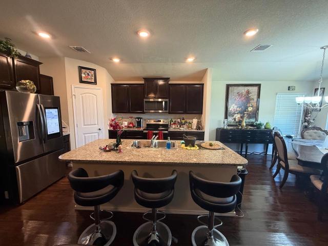 617 Ibis Falls Loop