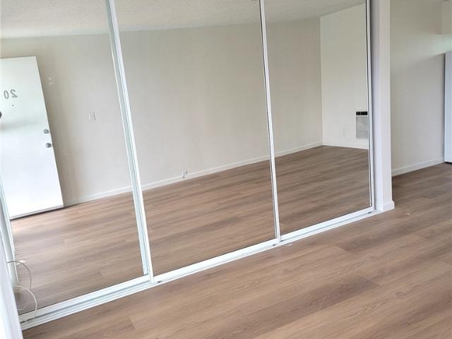 617 Illinois Ct, Unit 20, El Segundo, CA 90245 | MLS #SR26078 | Compass