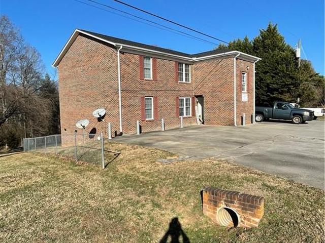 617 John McGrady Rd, North Wilkesboro, NC 28659 | MLS #1205 | Compass