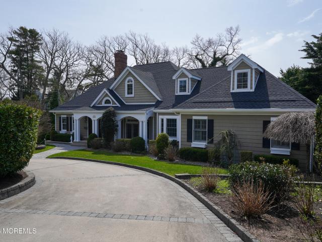617 Oceanview Rd, Brielle, NJ 08730 | MLS #22608 | Compass