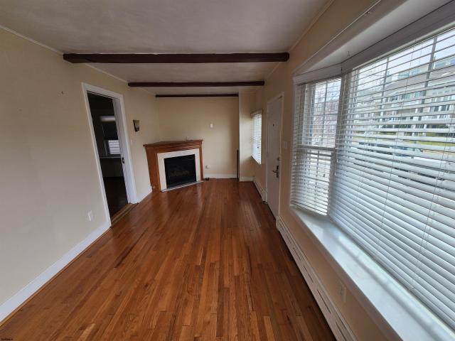 617 Ocean Ave, Unit 1, Ocean City, NJ 08226 | MLS #607433 | Compass