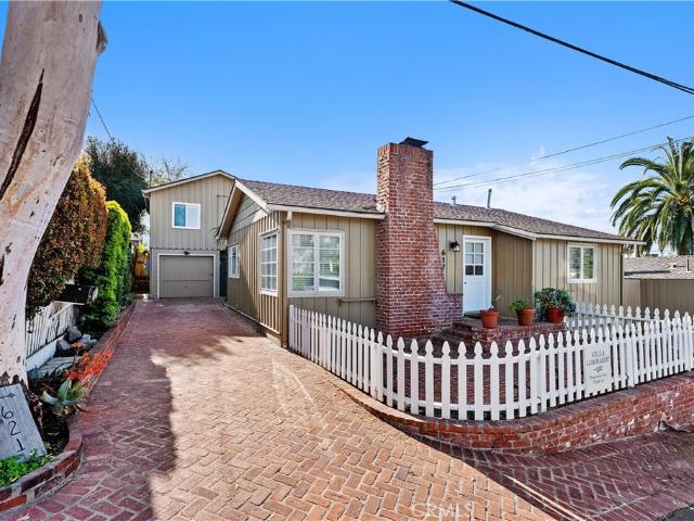 617 Lombardy Ln, Laguna Beach, CA 92651 | MLS #LG26027 | Compass