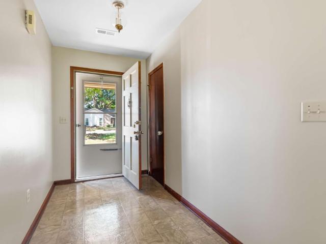 617 Longleaf Road