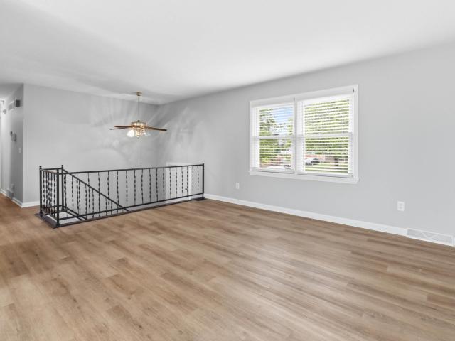 617 Longview Road