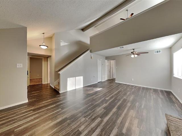 617 Lookout Trail