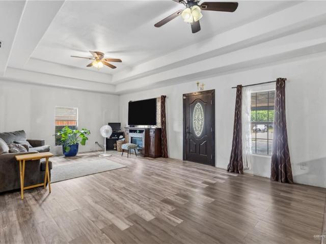 617 La Quinta Lane