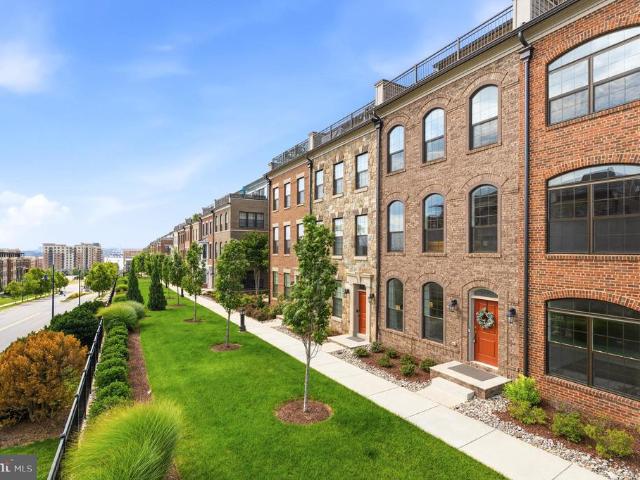 617 Leigh Way