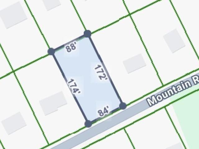 617 Mountain Rd, Albrightsville, PA 18210