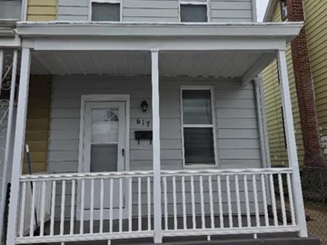 617 Monroe St, Harrisburg, PA 17113