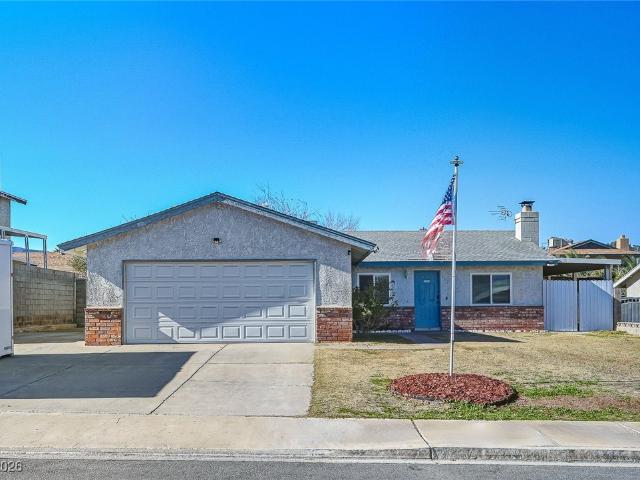 617 Mosswood Dr, Henderson, NV 89002 | MLS #2781 | Compass