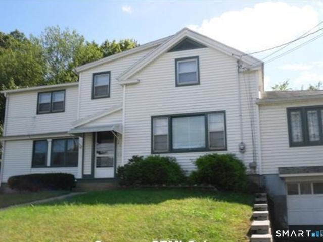617 Main St, Watertown, CT 06779