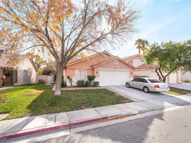 617 Mainland Dr, Las Vegas, NV 89123 | MLS #2744 | Compass