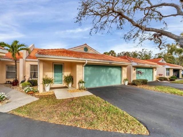 617 Marcus St #37, Venice, FL 34285