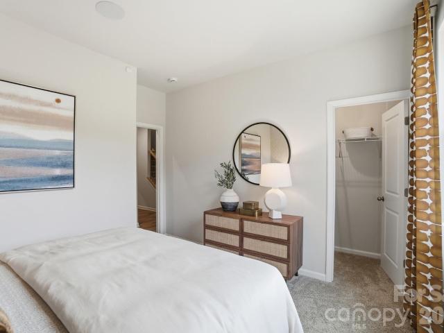 617 Markfield Street # 186