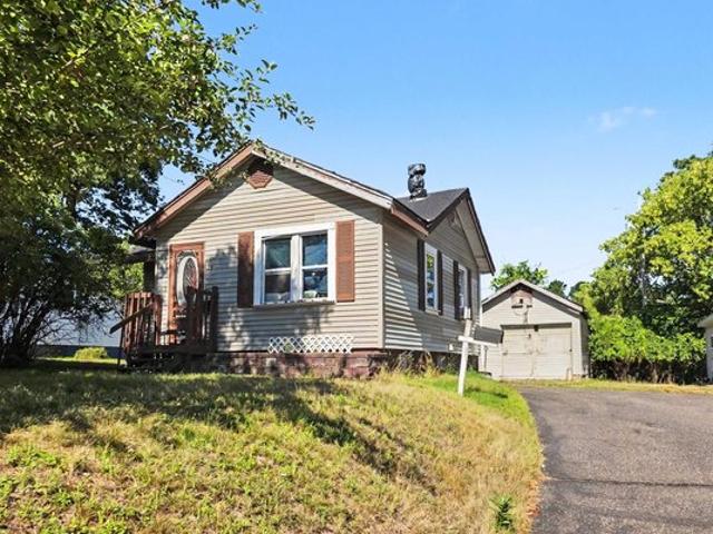617 Marquette Blvd, Kingsford, MI 49802
