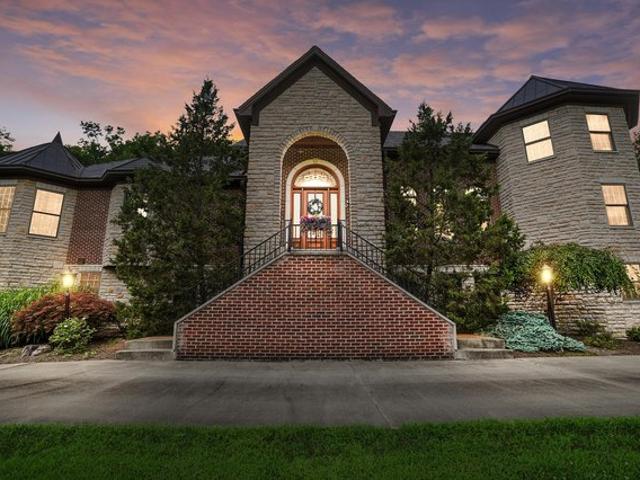 617 Mary Ingles Hwy Unit A, Fort Thomas, KY 41076