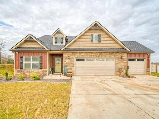 617 Mesquite Trl, Chesnee, SC 29323