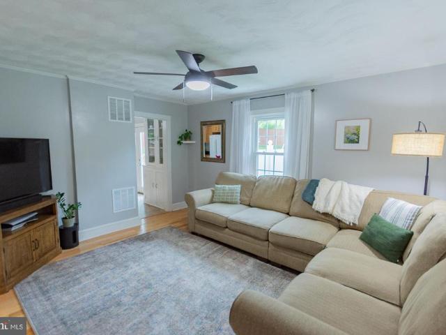 617 Millville Road