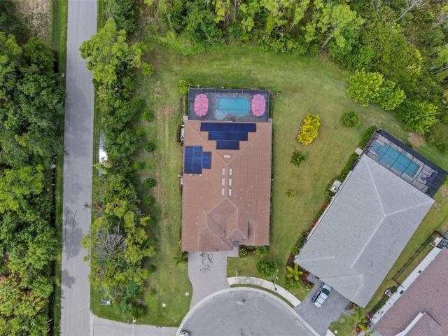 617 Mistiflower Cir, Nokomis, FL 34275 | MLS #A4691